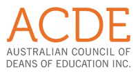 acde_logo_200 - 3Rs