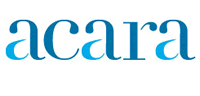 acara_logo_200W - 3Rs